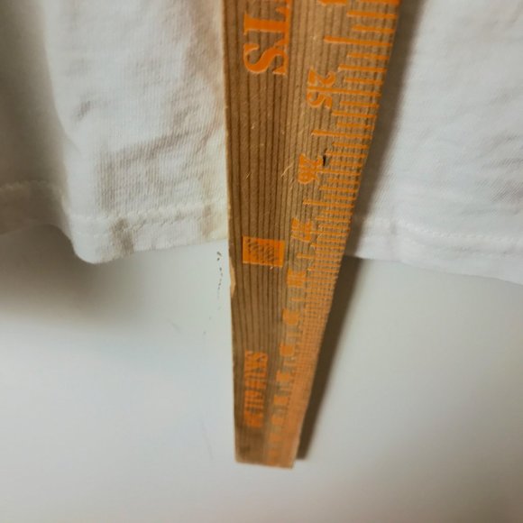 Active Ride Shop | Shirts | New Active Ride Shop T Shirt Rs Graphic Tee ...